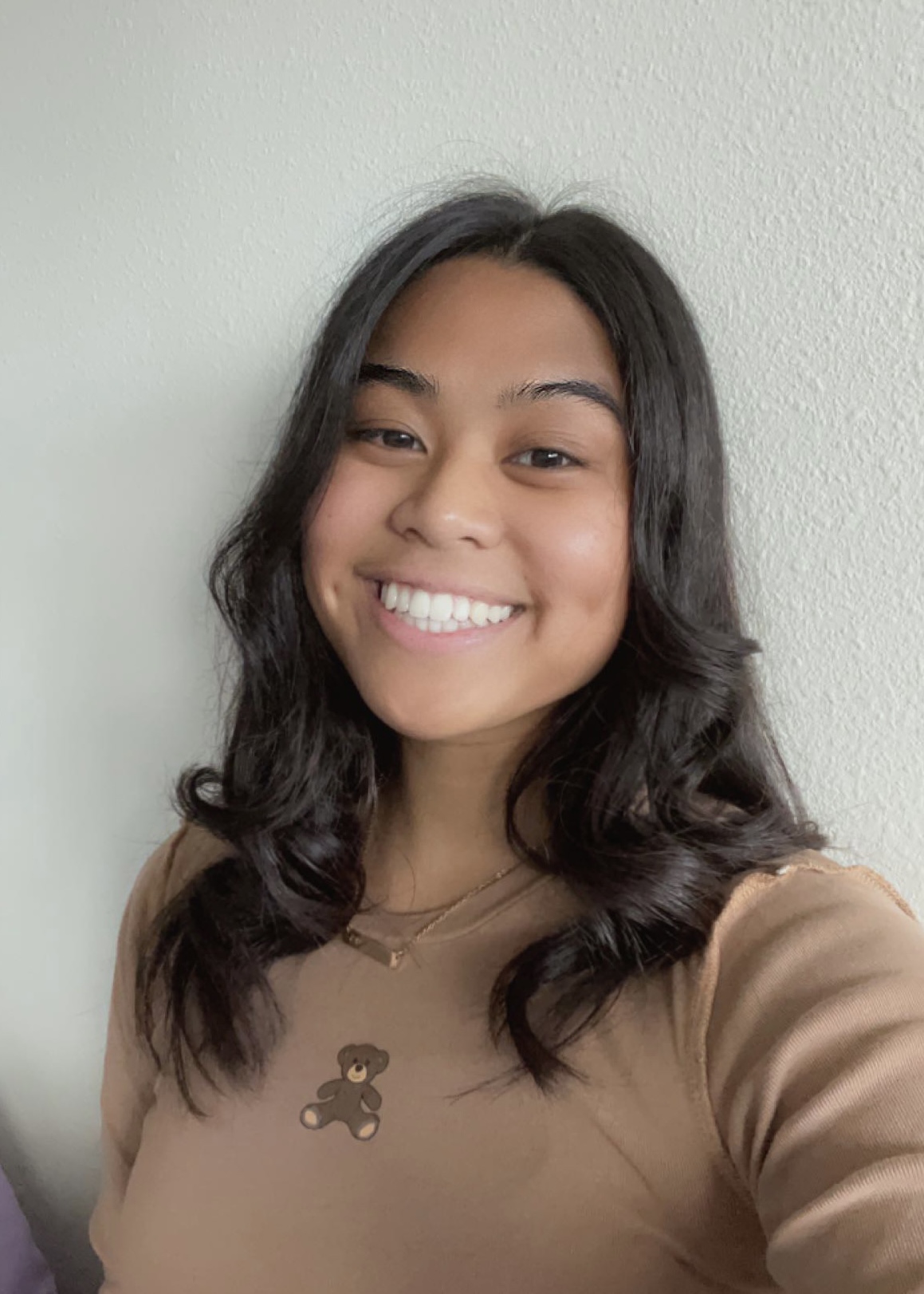 Staff & Appointments