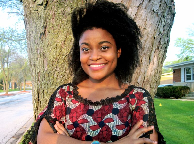 Alumni Profiles & News