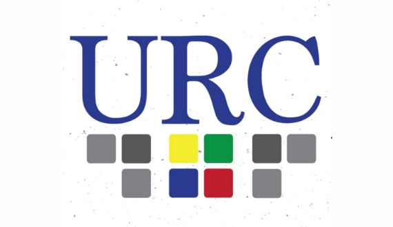 Undergraduate Research Conference